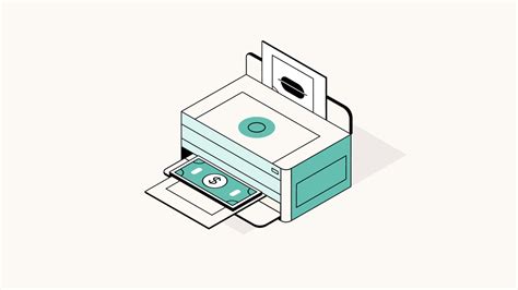 Image result for Exercising Options Explained