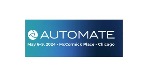 Image result for Automate with Python 2024