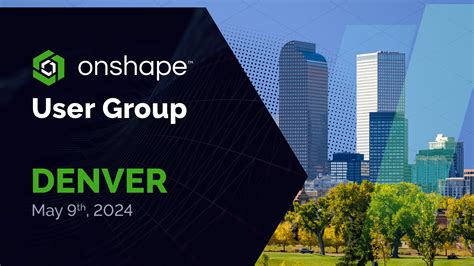 Image result for Onshape Sign Up