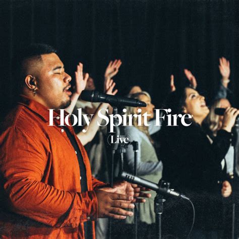 Image result for Holy Spirit Fire Video Loop