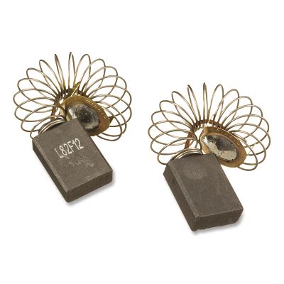 Image result for Thread Machine Body Parts