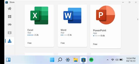 Image result for Windows 11 Simulator Browser