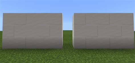 Image result for Smooth Quartz Block