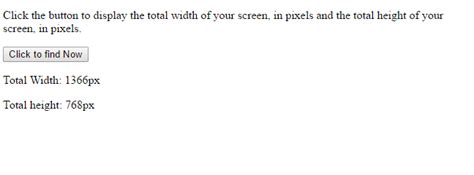 Image result for How to Fix Resolution in HTML