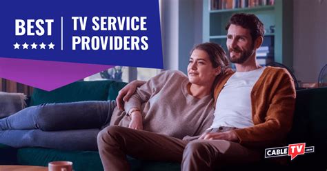 Image result for Cheap Cable Providers