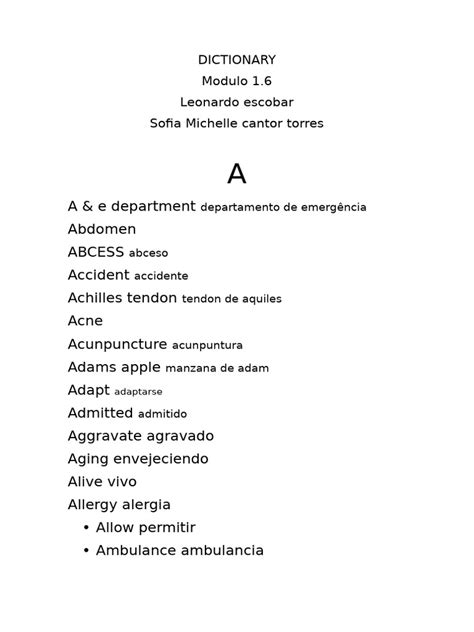 Image result for Dictionary PDF Download