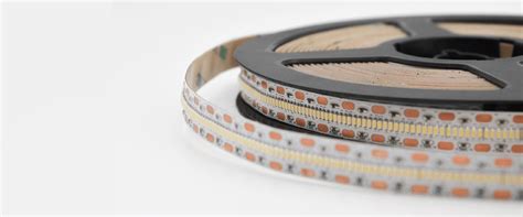 Image result for High Density LED Strip