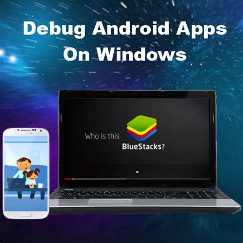 Image result for Android Emulator Delphi