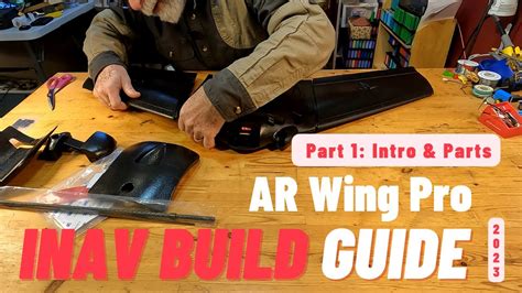 Image result for Winghelper Tutorial