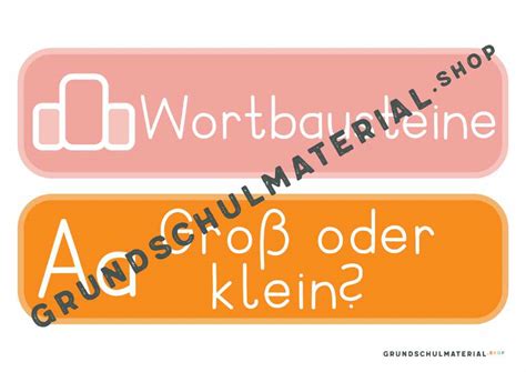 Image result for Fresch Methode