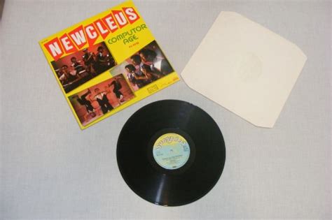 Image result for Computer Age Push Button