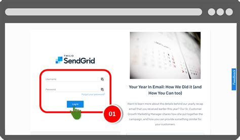 Image result for How to Get SendGrid API Key