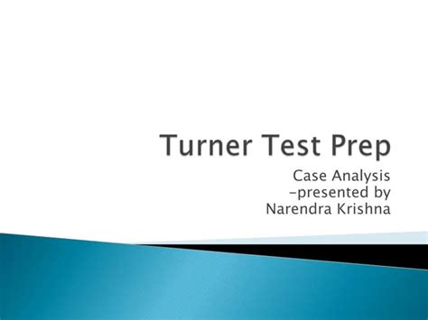 Image result for Stuart Turner Test Kit
