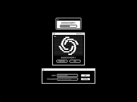 Image result for Fivem Loading Screen