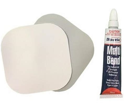 Image result for 4 PVC Repair Kit