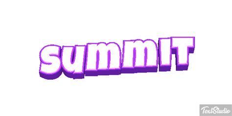 Image result for Summit Root Text Coding