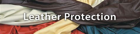 Image result for Leather Protection