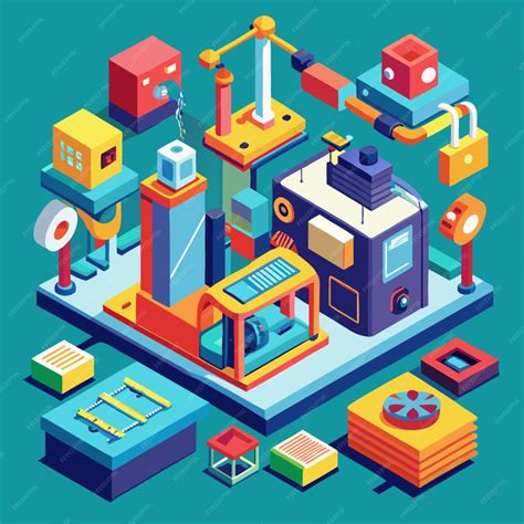 Image result for Computer Programming in Science Illustration