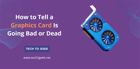 Image result for CPU Graphics Problem