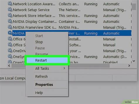 Image result for NVIDIA Control Panel Crashes On Open