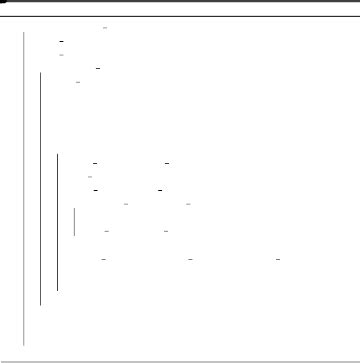 Image result for Linked List Merge Sort