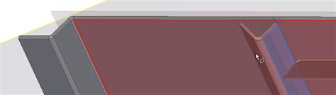 Image result for Midplane Autodesk Inventor