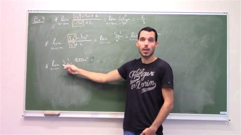 Image result for Install EX4