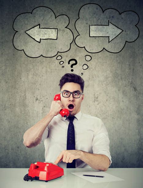 Image result for Unpredictable Outcomes