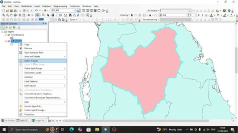 Image result for ArcMap Video-Tutorials