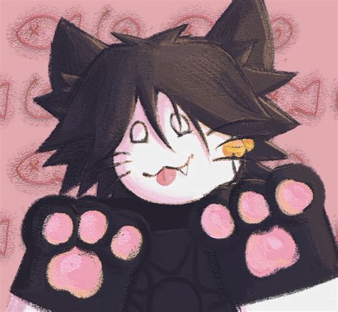 Image result for Two-Time Character