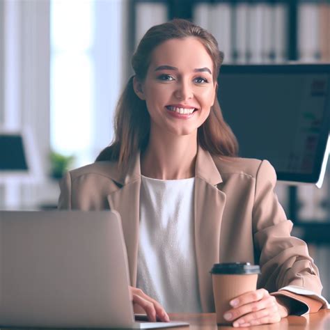 Image result for Watch Coding at Work