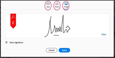 Image result for How to Set Up Adobe Sign