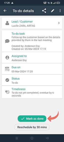 Image result for Hello How to Do