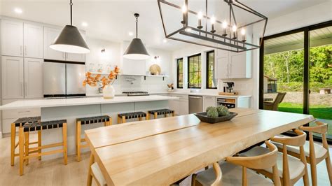 Image result for Ina Gartens Kitchen