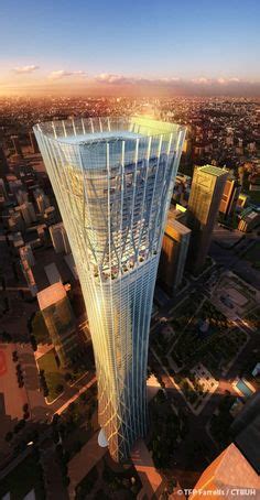 Image result for High-Rise Building Crown