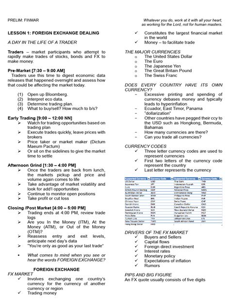 Image result for Financial Instruments Written Notes