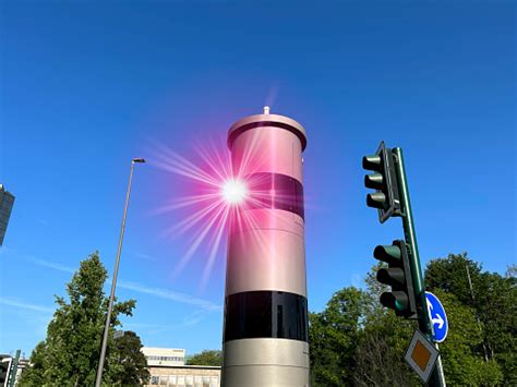 Image result for Speed Camera Design