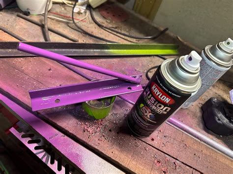 Image result for Hopper Popper Rabbit Dispatch