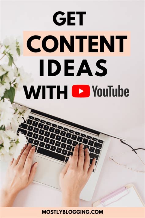 Image result for Search Comment