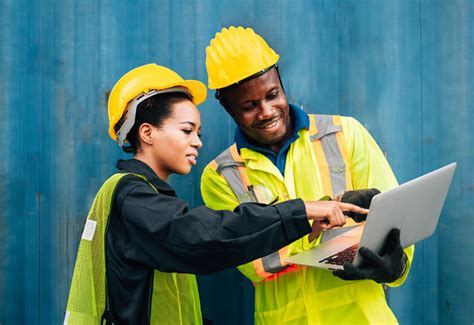 Image result for Workers-Compensation Return to Work Program