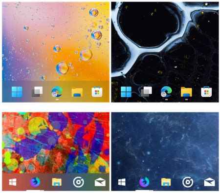 Image result for Translucent Update