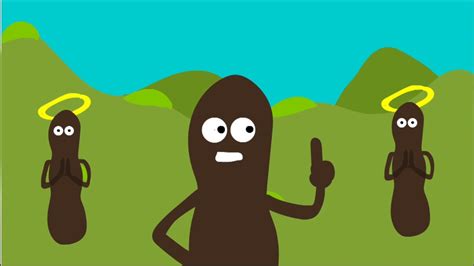 Image result for Alien Chanson Caca