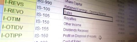 Image result for Can We Use JavaScript in Excel