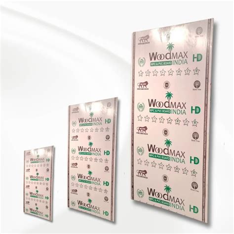 Image result for 12 Module PVC Sheet