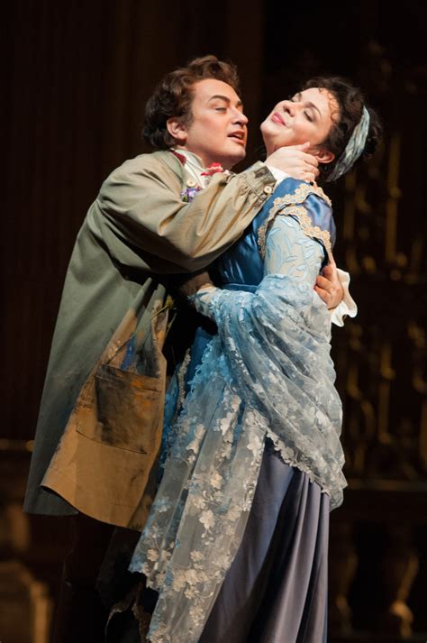 Image result for Tosca Opera