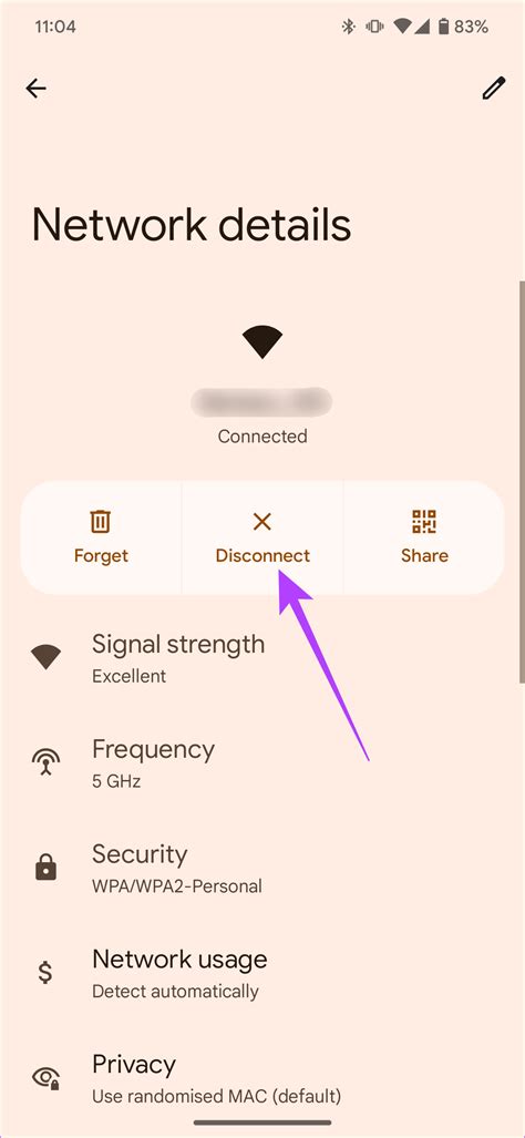 Image result for Android Auto Connection Flow