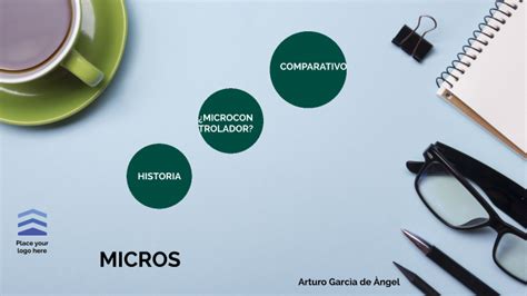 Image result for Programa De Micros