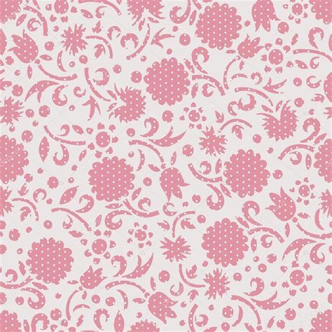 Image result for Spring Seamless Pattern