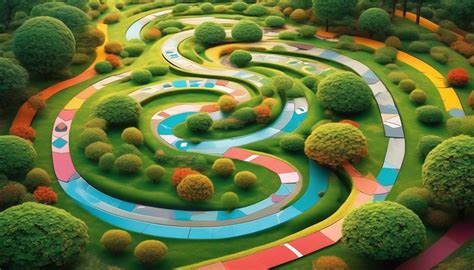 Image result for Life Path Tree