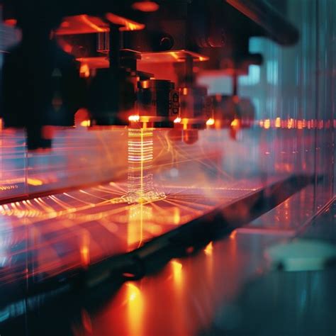 Image result for Manufacturing Process Tech